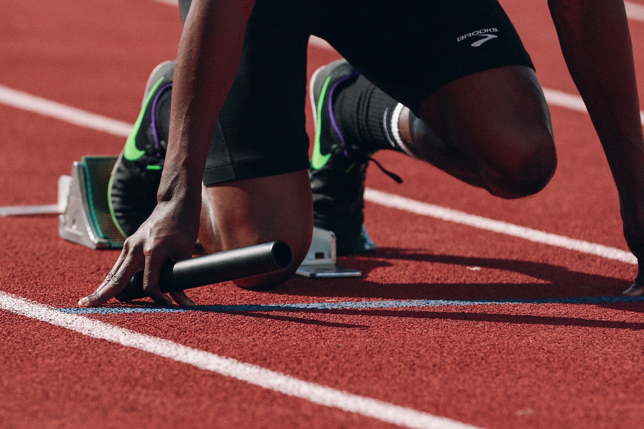 Cryotherapy To Improve Sports Performance And Athletic Recovery CRYO Cryotherapy To Improve Sports Performance And Athletic Recovery CRYO