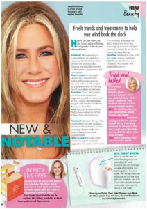 CRYO-NEW-IDEA-MAGAZINE-SEPTEMBER-2017