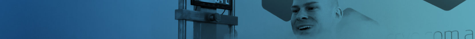 cryotherapy-banner
