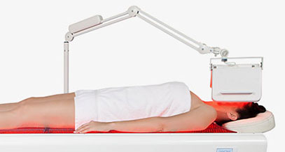 Whole Body Cryotherapy Sydney | CRYO