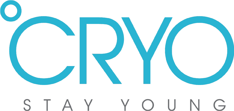 Cryotherapy Sydney | CRYO